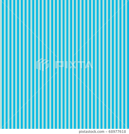 Striped vertical line of blue color pattern. - Stock Illustration ...
