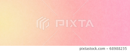 Gradient texture with texture (high resolution... - Stock Illustration ...
