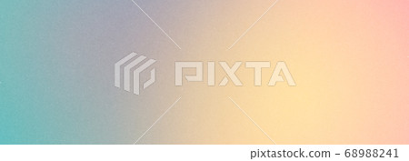 Colorful texture with texture (high resolution... - Stock Illustration ...