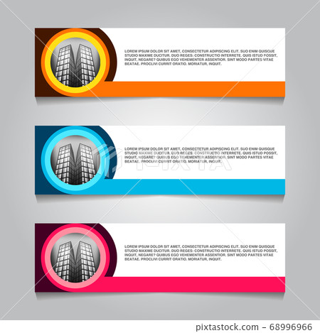 Istud Logo Logo Miur Riconoscimento ISTUD MedicinaNarrativa.eu