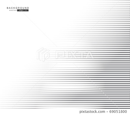 Abstract line Stripe background - simple texture - Stock Illustration ...