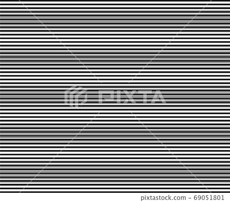 Abstract gray line background. Graphic modern - Stock Illustration ...