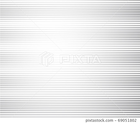 Abstract line Stripe background - simple texture - Stock Illustration ...