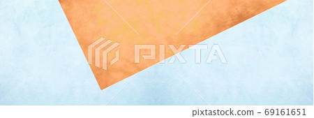 Email image background design - Stock Illustration [69161651] - PIXTA