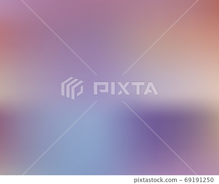 Abstract blurred background for your projects. - Stock Illustration ...