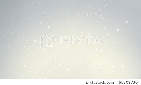 Pale light background - Stock Illustration [69208730] - PIXTA