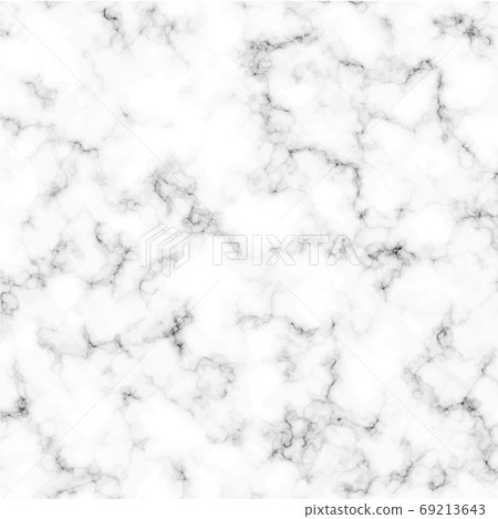 Marble texture. Abstract marbling pattern.... - Stock Illustration ...