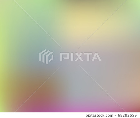 Abstract blurred background for your projects. - Stock Illustration ...