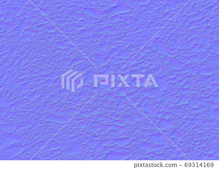 normal map of tree bark, texture for use in 3D... - Stock Illustration ...