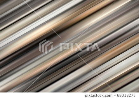 Gray modern vector pattern with lines.... - Stock Illustration ...