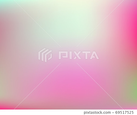 Abstract blurred background for your projects. - Stock Illustration ...