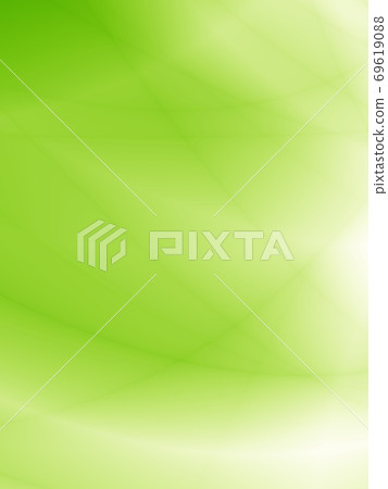 Green background texture soft web pattern - Stock Illustration ...