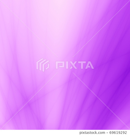 Purple background deep light graphic art pattern - Stock Illustration ...