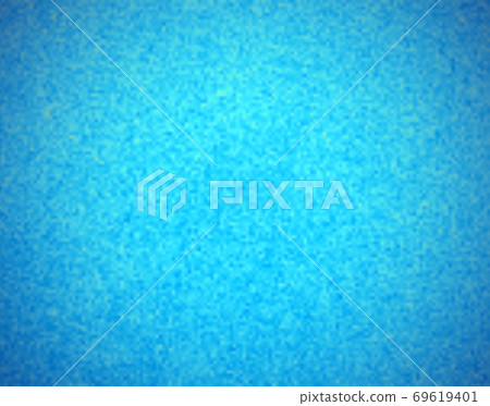 Blue grain background texture abstract headers - Stock Illustration ...