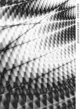 Light background shine texture bright wallpaper - Stock Illustration ...