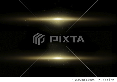 Ray light burst overlay background material - Stock Illustration ...