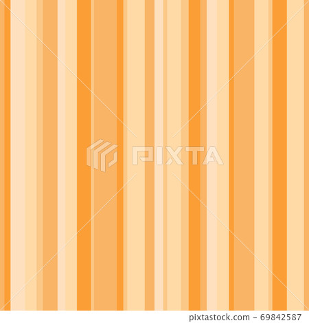 Abstract Vector Wallpaper With Strips - Stock Illustration [69842587 ...