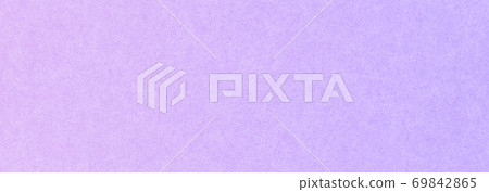 Gradient paper texture with texture (high... - Stock Illustration ...