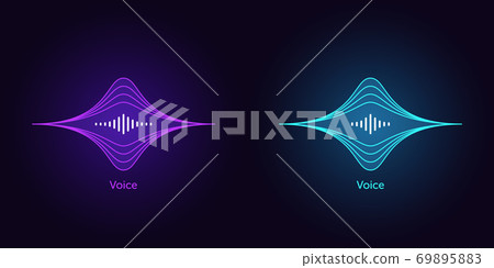 Voice wave Images - Search Images on Everypixel