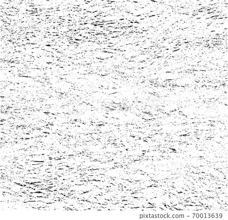 Rough texture - Stock Illustration [70013639] - PIXTA