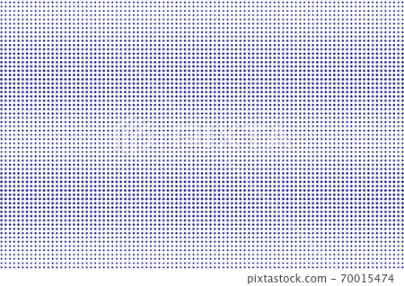 Design gradient pattern vector illustration.... - Stock Illustration ...