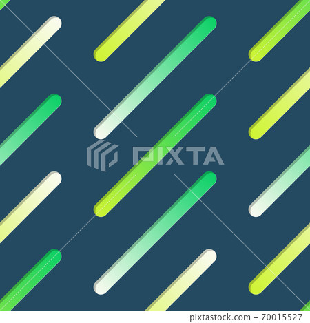 Vector pattern of a dynamic composition of... - Stock Illustration ...