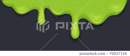 Sticky liquid Images - Search Images on Everypixel