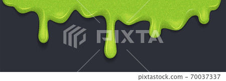 Sticky liquid Images - Search Images on Everypixel