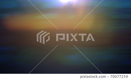 Sparkle beam rays graphic background loop material - Stock Illustration ...