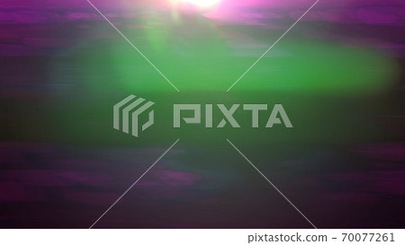 Sparkle beam rays graphic background loop material - Stock Illustration ...