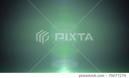 Sparkle beam rays graphic background loop material - Stock Illustration ...