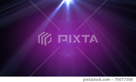 Sparkle beam rays graphic background loop material - Stock Illustration ...