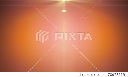 Sparkle beam rays graphic background loop material - Stock Illustration ...