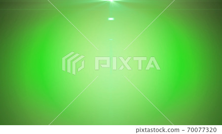 Sparkle beam rays graphic background loop material - Stock Illustration ...