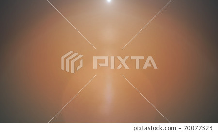 Sparkle beam rays graphic background loop material - Stock Illustration ...