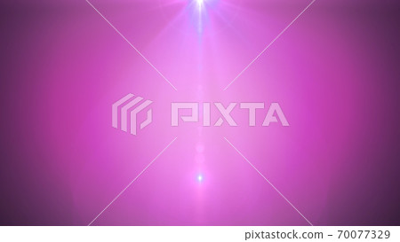 Sparkle beam rays graphic background loop material - Stock Illustration ...