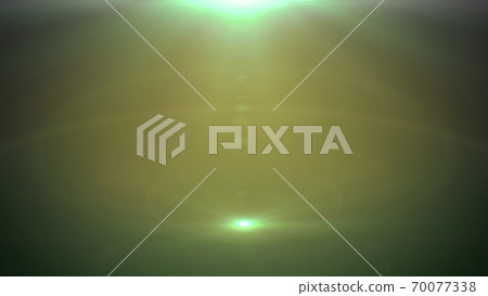 Sparkle beam rays graphic background loop material - Stock Illustration ...