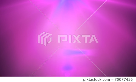 Sparkle beam rays graphic background loop material - Stock Illustration ...