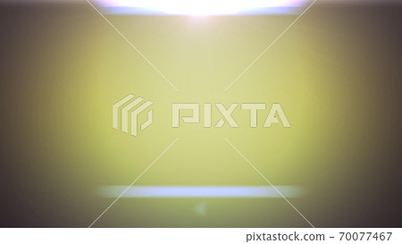 Sparkle beam rays graphic background loop material - Stock Illustration ...