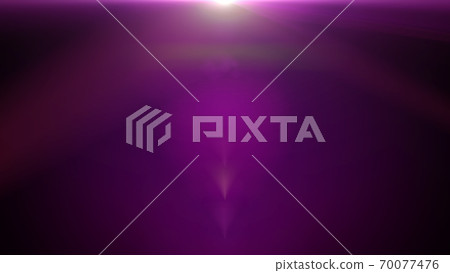 Sparkle beam rays graphic background loop material - Stock Illustration ...