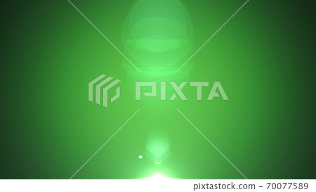 Sparkle beam rays graphic background loop material - Stock Illustration ...
