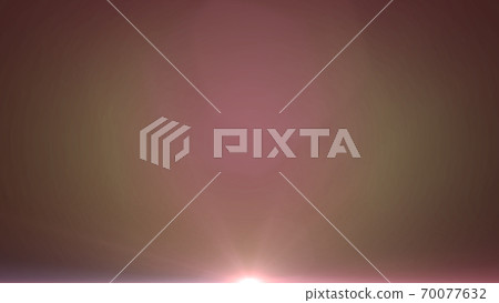 Sparkle beam rays graphic background loop material - Stock Illustration ...