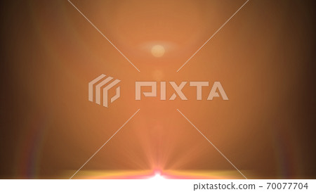 Sparkle beam rays graphic background loop material - Stock Illustration ...