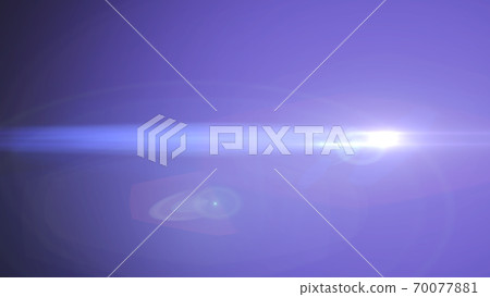 Sparkle beam rays graphic background loop material - Stock Illustration ...
