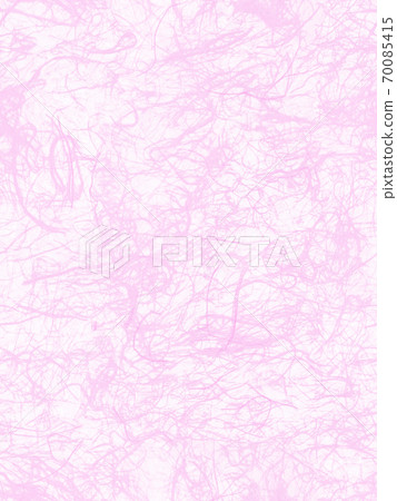Unryu Japanese paper 3 continuous pattern... - Stock Illustration ...
