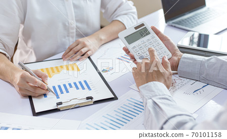 Accounting system Images - Search Images on Everypixel