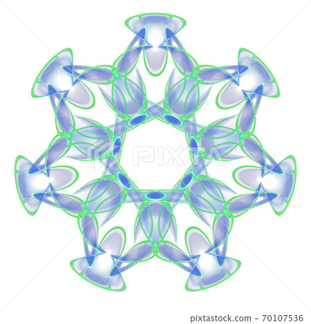 Heptagon Png