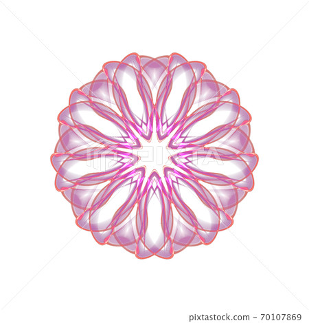 Nonagon Png Background