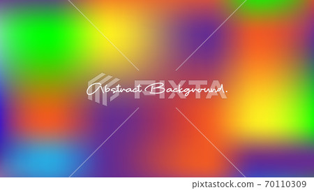Colorful LGBT theme color tone background.... - Stock Illustration ...