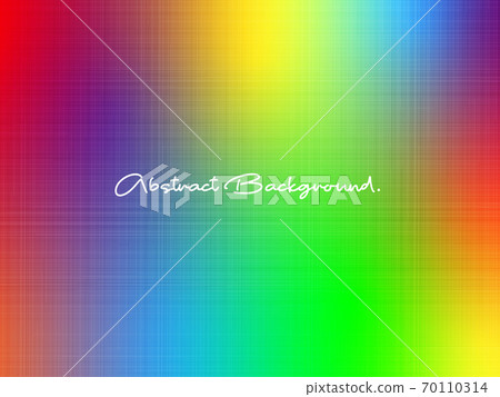 Colorful LGBT theme color tone background.... - Stock Illustration ...